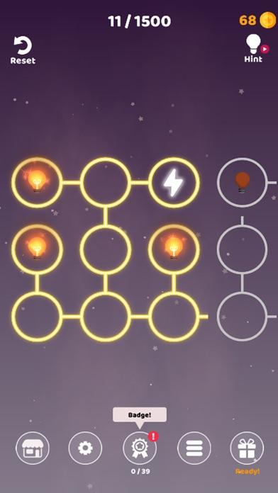 Light Linkup android iOS apk download for free-TapTap