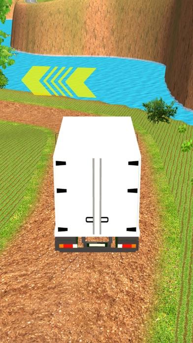 Hill Climb Car: Racing Game 3D for Android/iOS - TapTap
