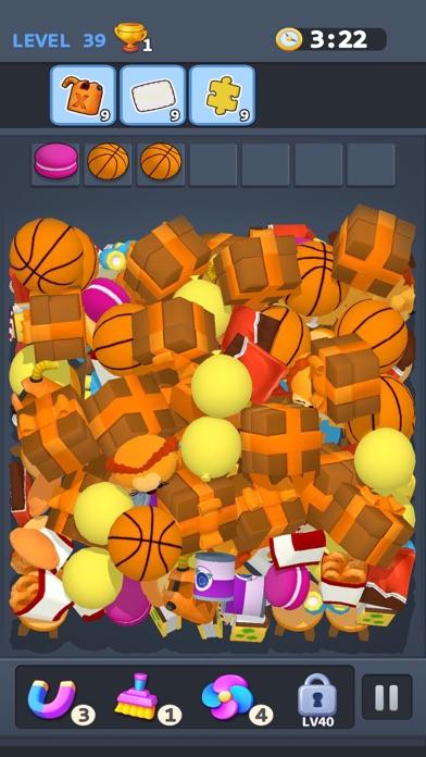 Download Match Puzzle 3D: Draw a Line for Android/iOS APK - TapTap