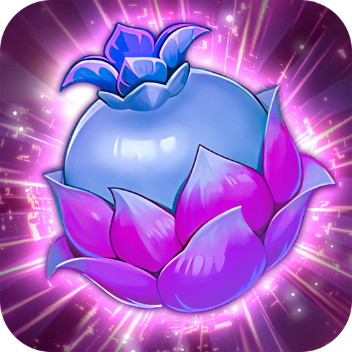 Idle Fighter Legend Latest Version for Android/iOS - TapTap