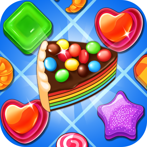 Sweet Pong Pong android iOS apk download for free-TapTap