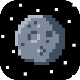 To The Moon: Pixel Game android iOS apk download for free-TapTap