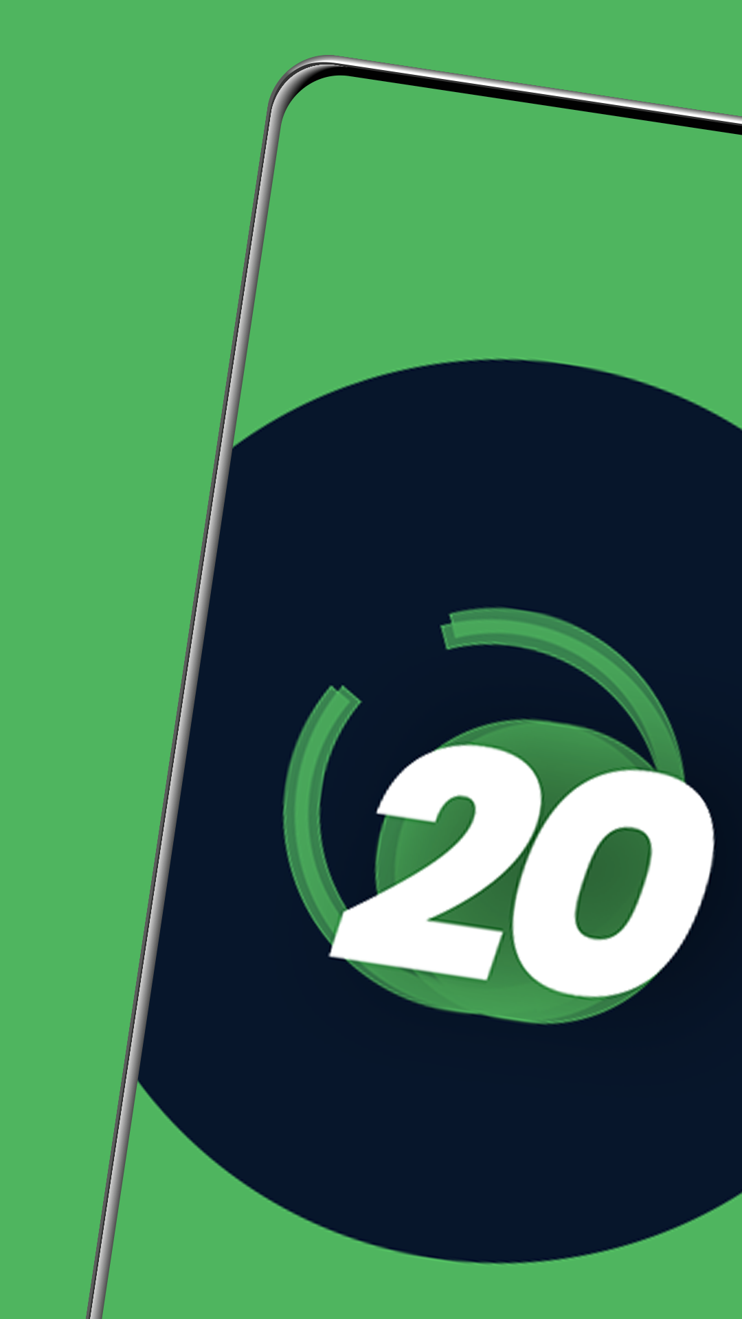 20Be android iOS-TapTap