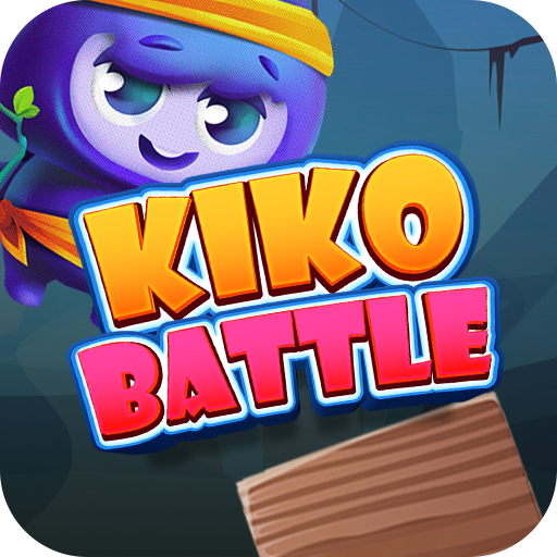 Kiko Battle Latest Version for Android/iOS APK - TapTap