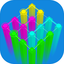 Color Connect - Color To Color android iOS-TapTap