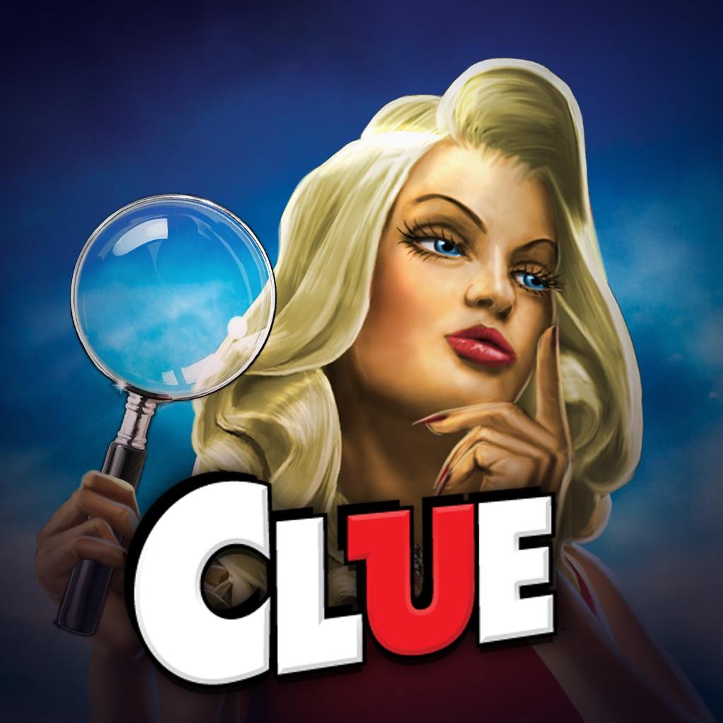 Clue: Classic Edition for Android/iOS - TapTap