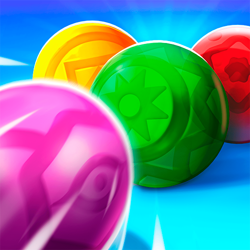 Marbles Match Latest Version for Android/iOS APK - TapTap