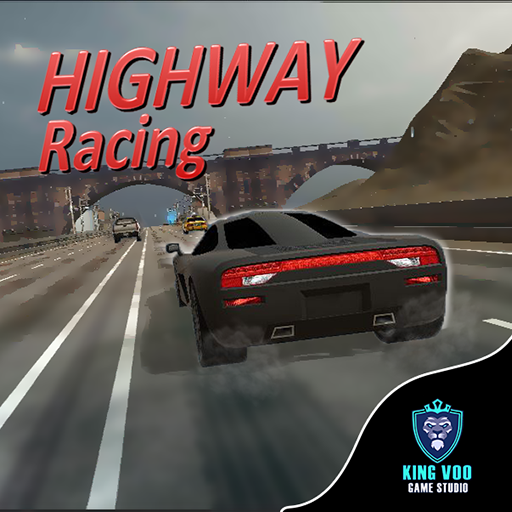Free Download Traffic Racer Highway Car Game Latest Version for Android ...