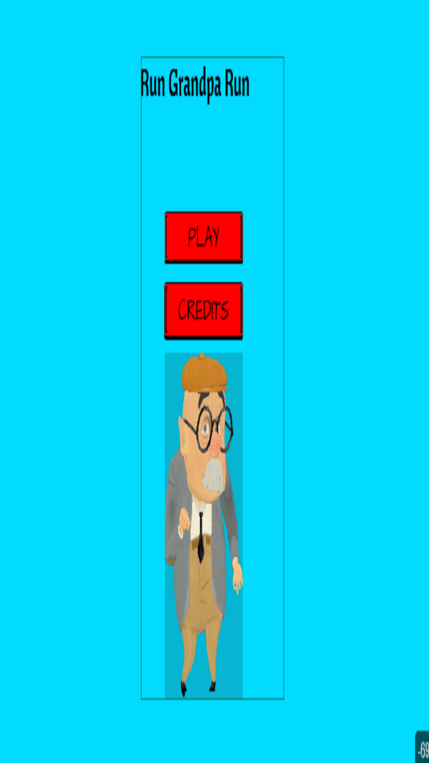 Run Grandpa Run android iOS apk download for free-TapTap