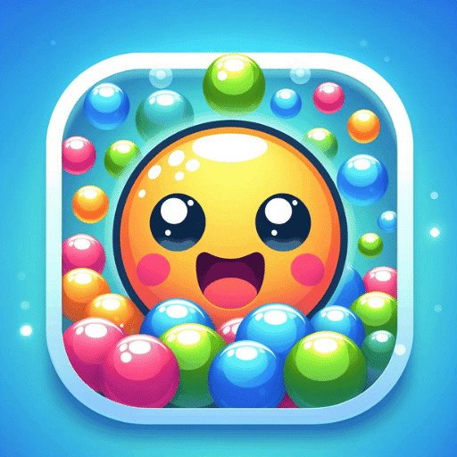 Shoot The Balls Latest Version for Android/iOS APK - TapTap