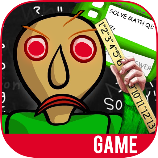 FREE Best Easy Math Game: Education and Shcool for Android/iOS