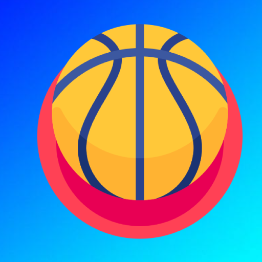 Jump Ball - Bouncing Latest Version for Android/iOS - TapTap