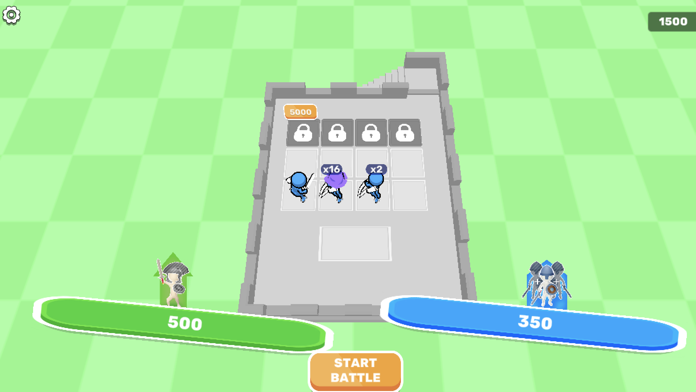 Download Craft World 3D for Android/iOS APK - TapTap