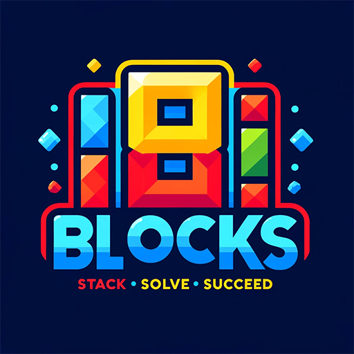 Puzzle Blocks Colors: Solve it for Android/iOS - TapTap