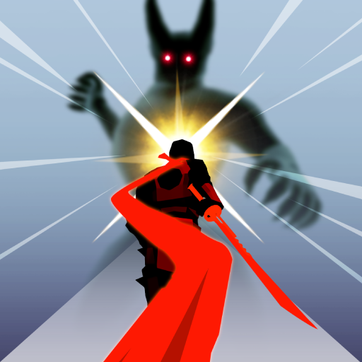Lord of Mask : idle Latest Version for Android/iOS - TapTap