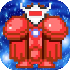 Hero Battle Demon King mobile android iOS apk download for free-TapTap