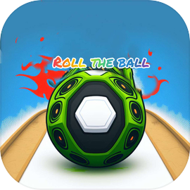 Roll The Ball android iOS-TapTap