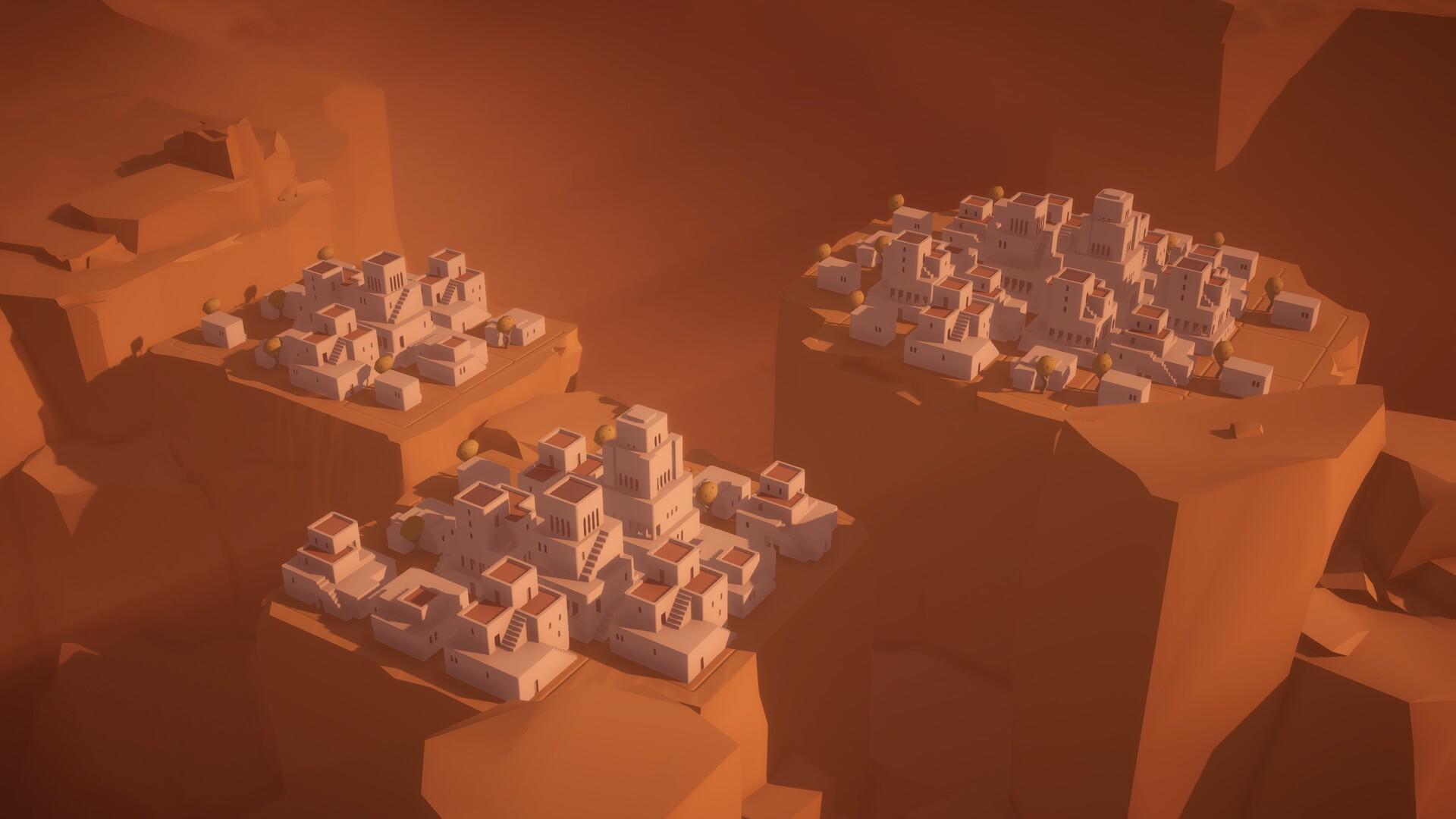 URBO android iOS-TapTap