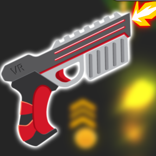 Gun Jump Latest Version for Android/iOS APK - TapTap