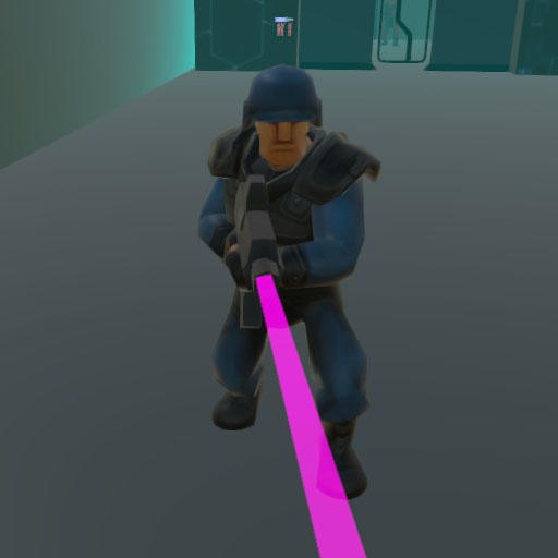 Max Kill Latest Version for Android/iOS APK - TapTap