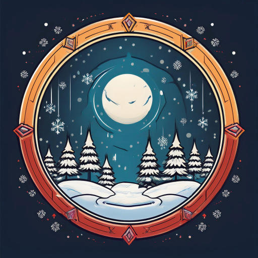 Snow Buster Latest Version for Android/iOS APK - TapTap
