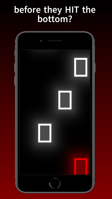 Tile Hit android iOS apk download for free-TapTap