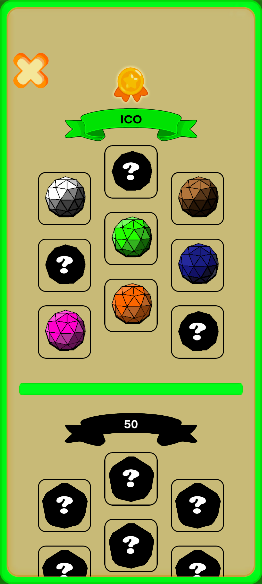 Electric Maze: Cyber Lock android iOS apk download for free-TapTap