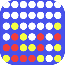 Connect Four - Players' Reviews | TapTap