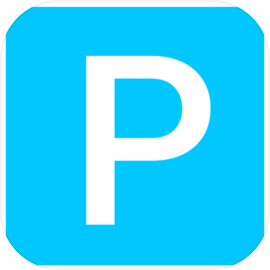 Prop Hunt Portable android iOS-TapTap