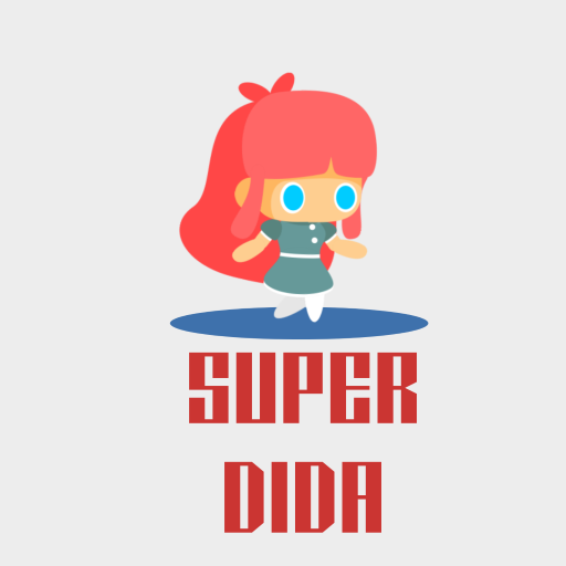 Super DiDa Latest Version for Android/iOS APK - TapTap