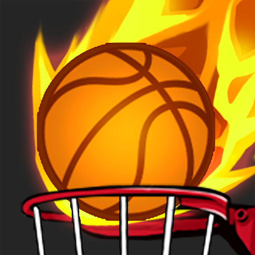 Dunk Fire Latest Version for Android/iOS APK - TapTap