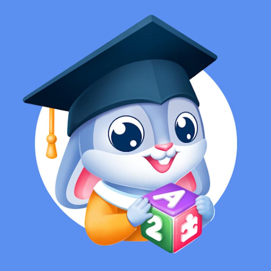 Kikoo - Play And Learn for Android/iOS - TapTap
