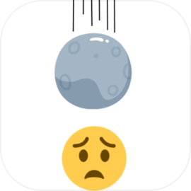 Save the Emoji android iOS-TapTap