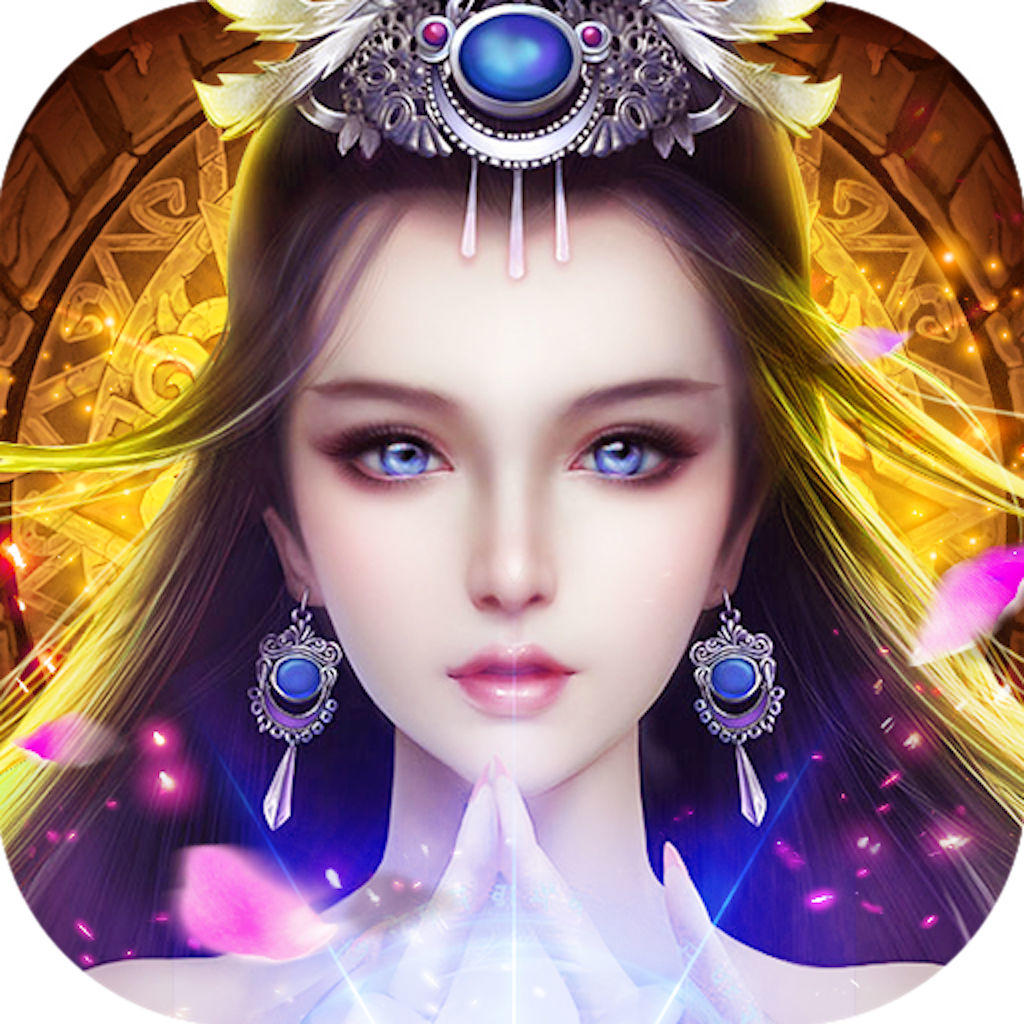 Android/iOS - TapTap