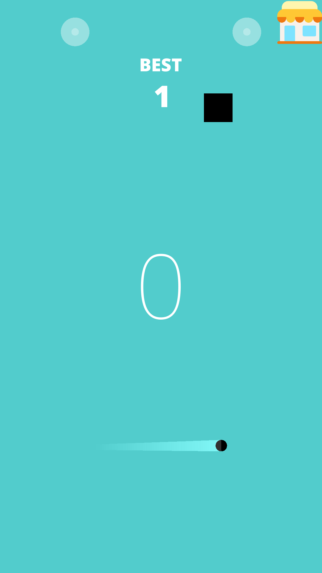 Wave Ball android iOS apk download for free-TapTap