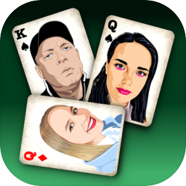 Solitaire Club Prime android iOS apk download for free-TapTap