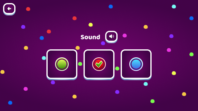 Circle Conquest android iOS-TapTap