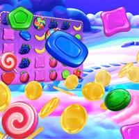 Sweet Candy Pinata for Android/iOS - TapTap