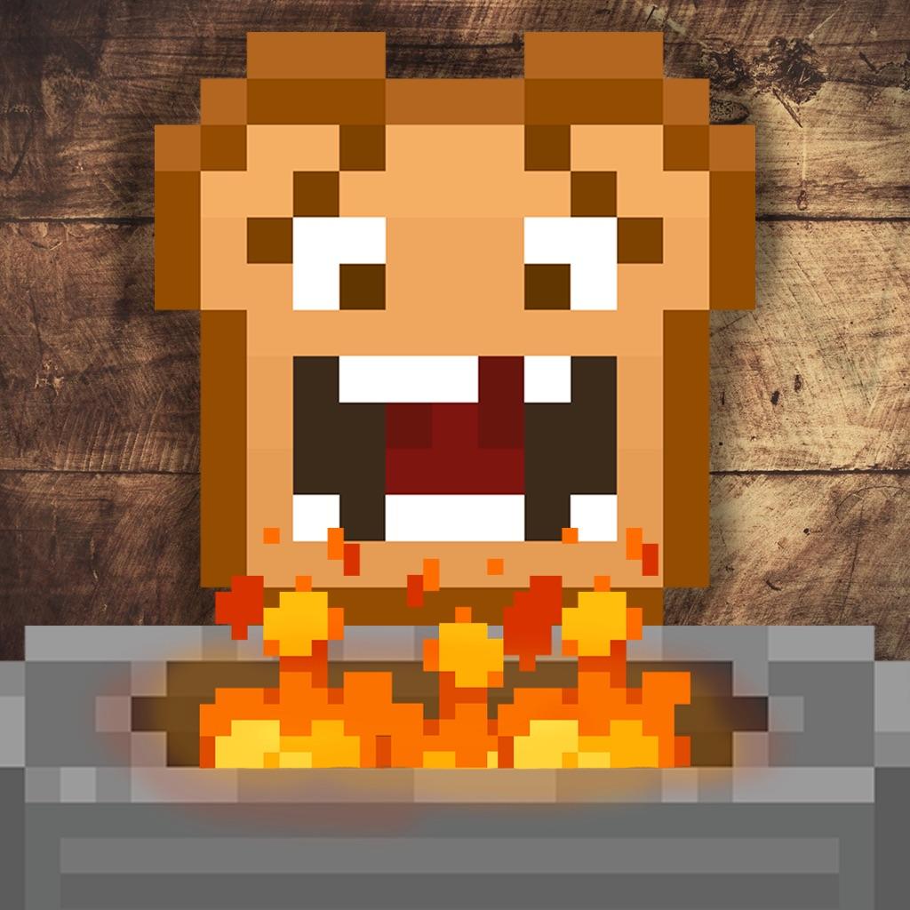 Toast Toss Latest Version for Android/iOS APK - TapTap