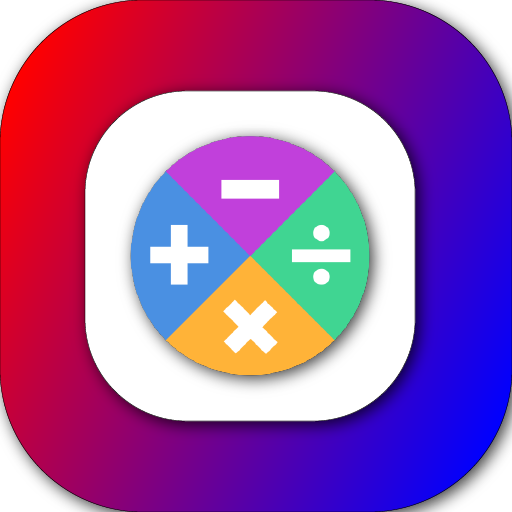 Ementor Fiat Latest Version for Android/iOS APK - TapTap