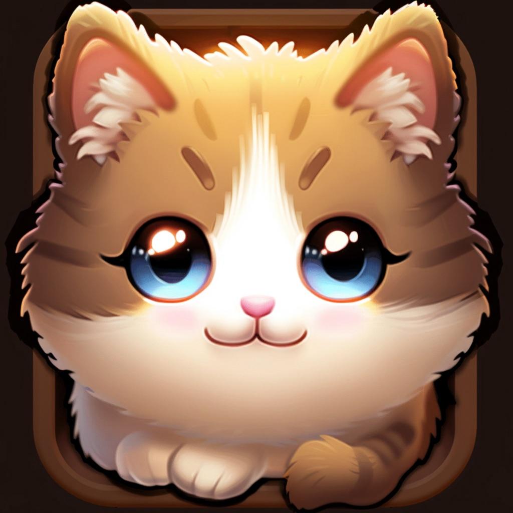Rhythm Cat Go Latest Version for Android/iOS APK - TapTap