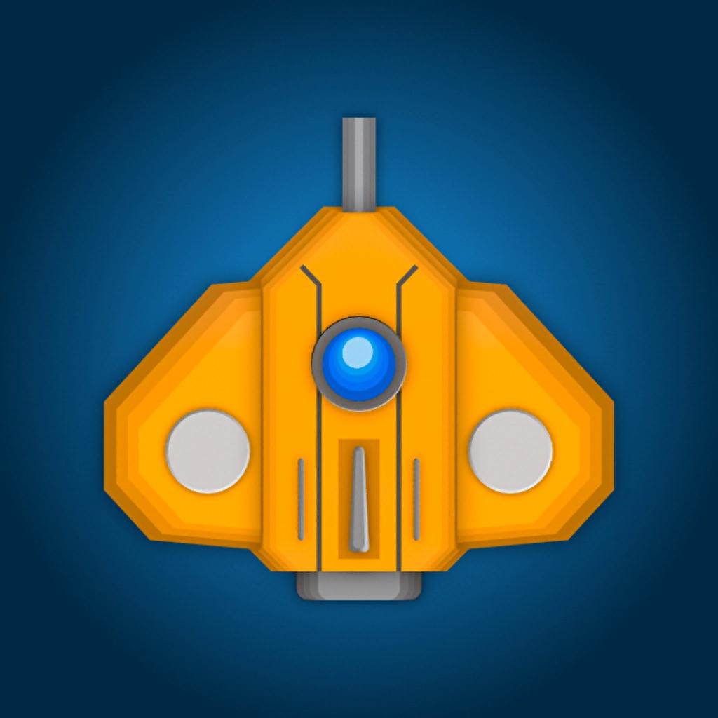 Elite Fighters Latest Version for Android/iOS APK - TapTap