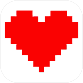 Red Soul 2 android iOS apk download for free-TapTap