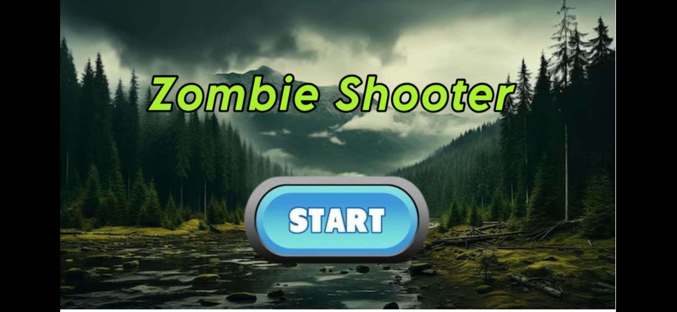 Zombie Runner - By Darrel for Android/iOS - TapTap