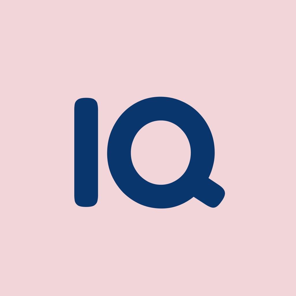 Instant Quiz Latest Version for Android/iOS APK - TapTap