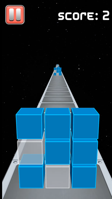 Hu Cube Matching Latest Version for Android/iOS APK - TapTap