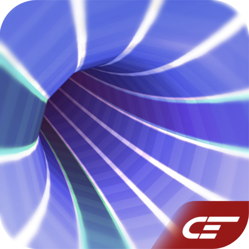 Download Maze Tunnel Rush & Dash 1.1.3 for Android/iOS APK - TapTap