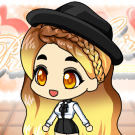Luv Pretty Girl Latest Version for Android/iOS APK - TapTap