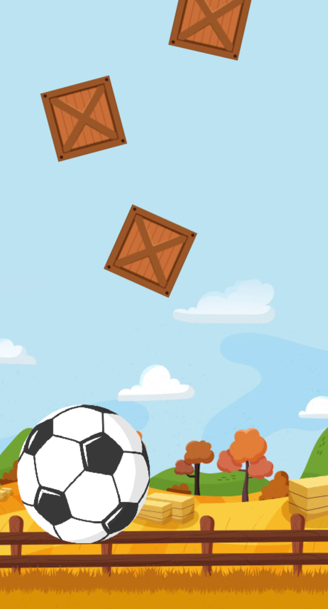 Drop Box Dash android iOS apk download for free-TapTap