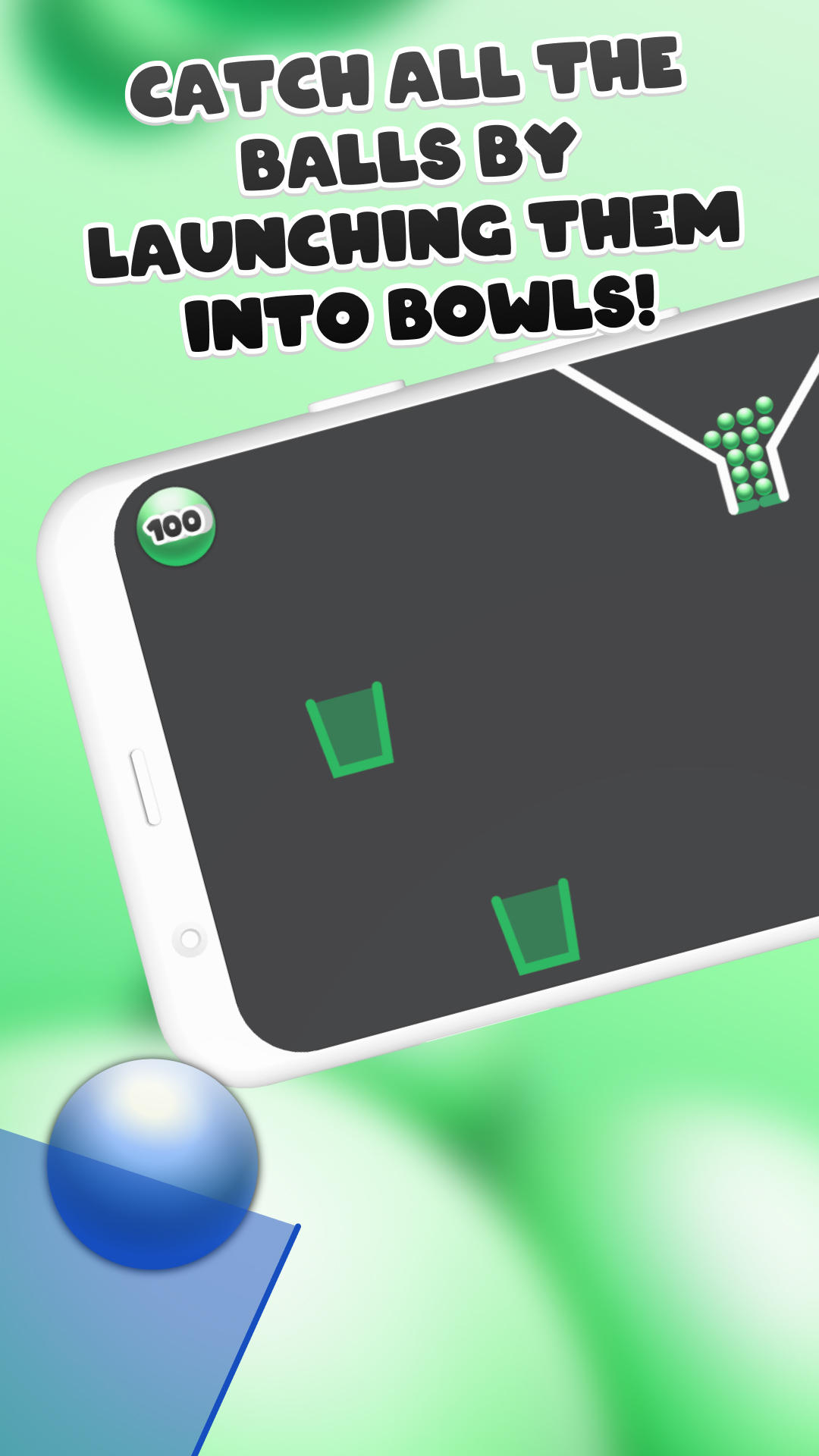 Plinko Lucky Balls Win Real android iOS-TapTap